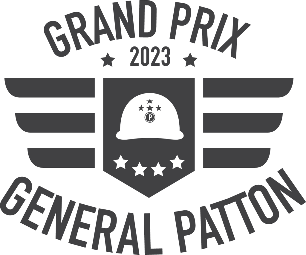 Youth Races - Škoda Tour de Luxembourg