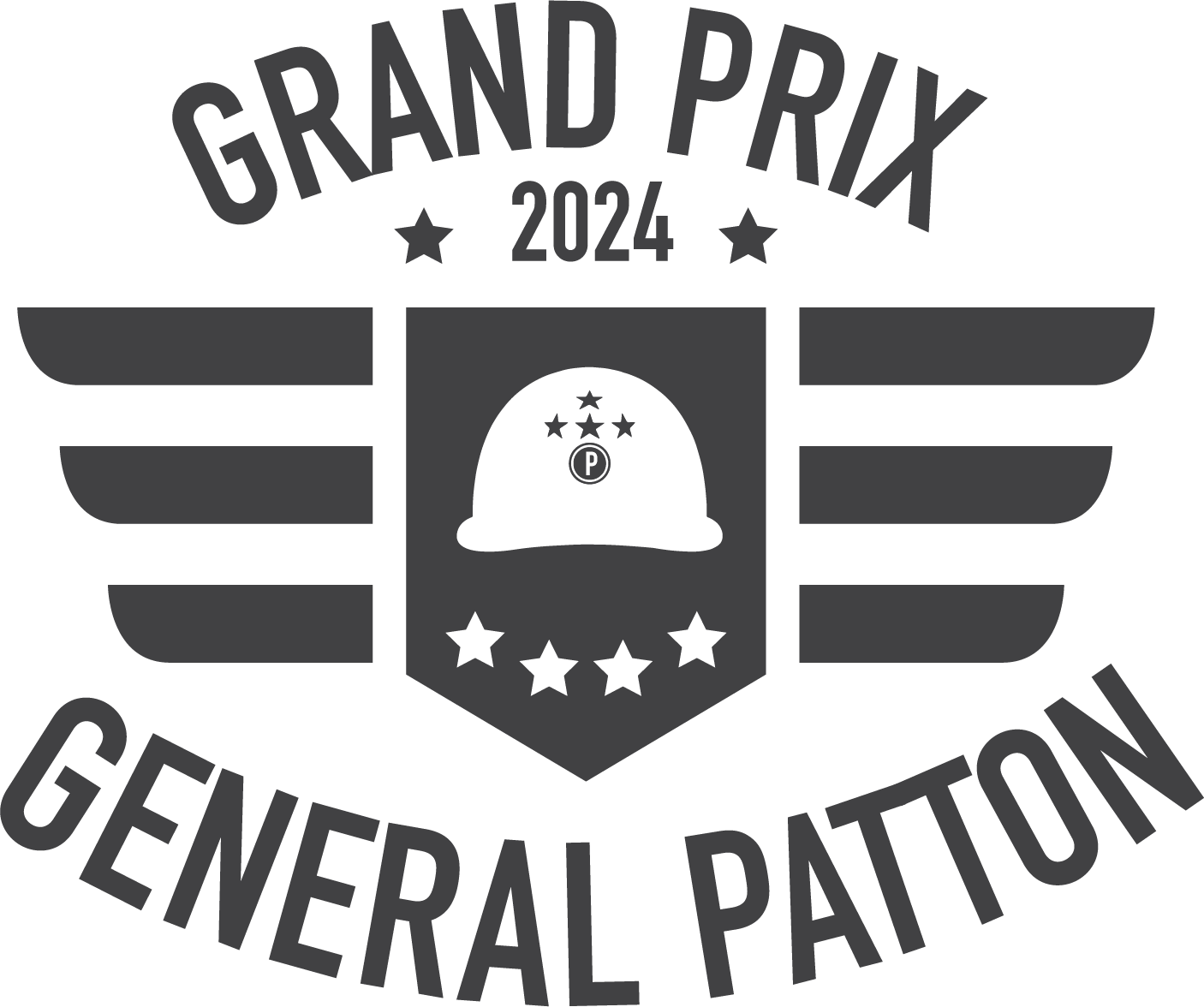 Youth Races - Škoda Tour de Luxembourg